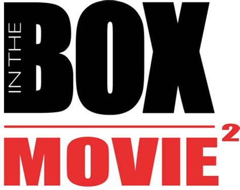 Image result for Box Hits Channel
