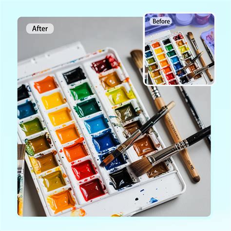 Image result for How to Remove Midline