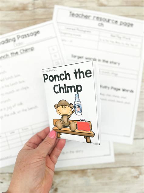 Image result for Code Based Approach to Reading