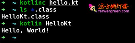 Image result for Is Java SE Platform