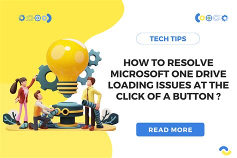 Image result for How to Fix One Drive