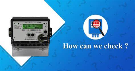 Image result for Understanding Net Meter