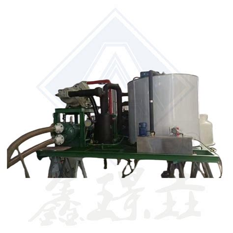 Image result for Ice Machine Millwork