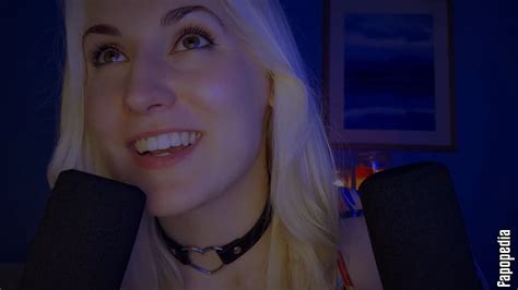 Image result for ASMR Shortbread