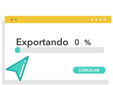 Image result for Export Animation GIF