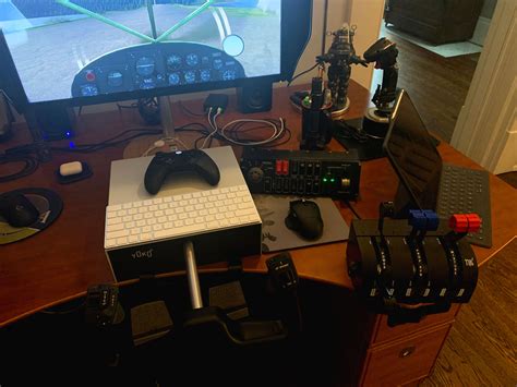 Image result for Flight Simulation Keyboard