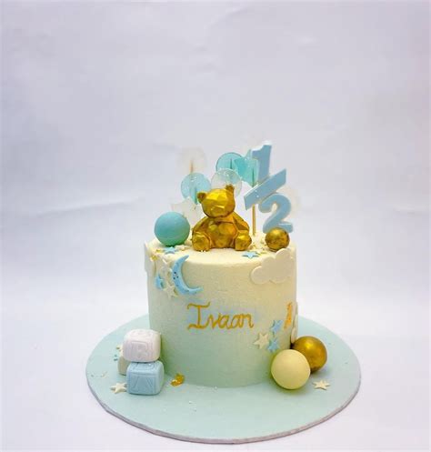 Image result for Cake Cooking Custom