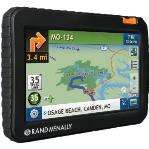 Image result for Navigation Devices