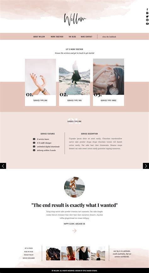 Image result for Creating a Digital Portfolio