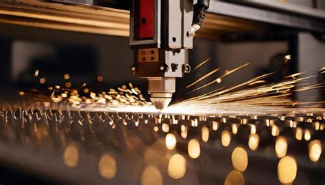 Image result for Intinial Cutting Performance Machine