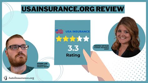 Image result for Auto Owners Insurance Keychain