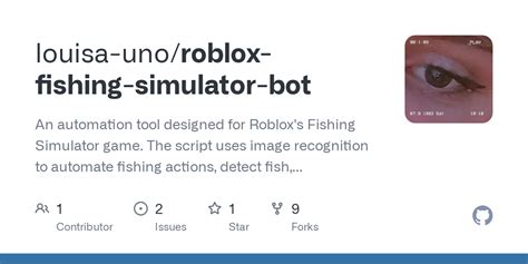 Image result for Bot Game Script Roblox