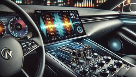 Image result for Audio Video Control Processor