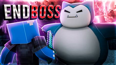 Image result for Minecraft End Boss Mod