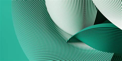 Image result for Core Banking Solution Icon