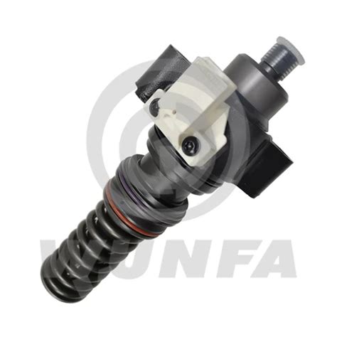 Image result for Delphi Injector. Part