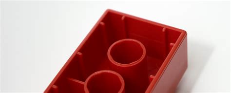 Image result for Simple LEGO Brick Structure