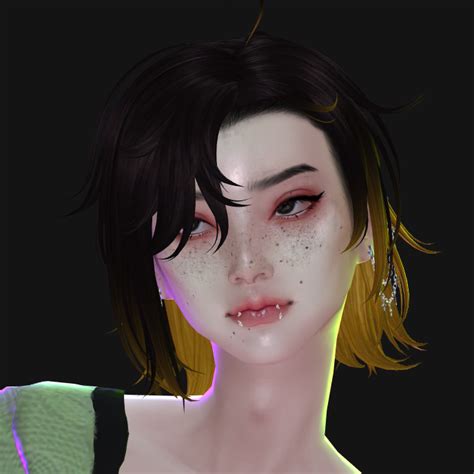 Image result for Mouse Decor Mod