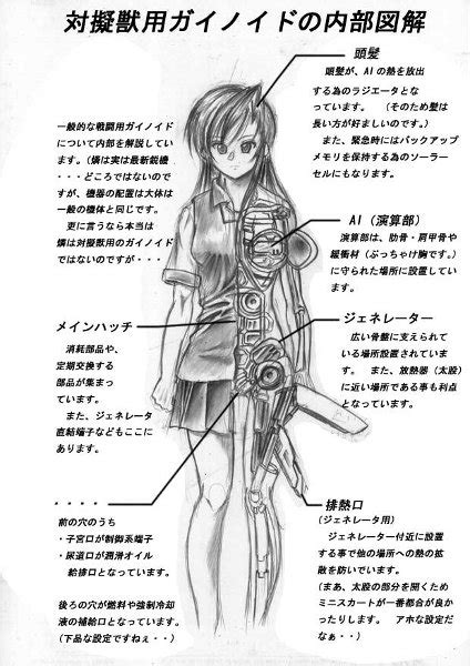 Image result for Fembot Function Check