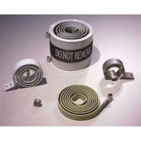 Image result for Clock Spring Pipe