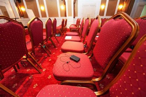Image result for Basic Hotel Conference Room