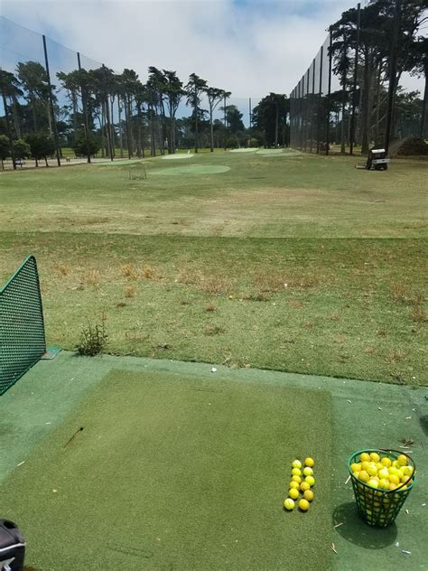 Image result for TPC Harding Park Golf Course