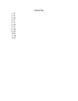 Image result for Multiples and Factors Word Problems