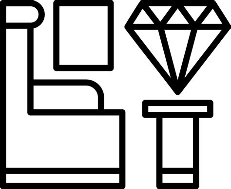 Image result for First Class Icon