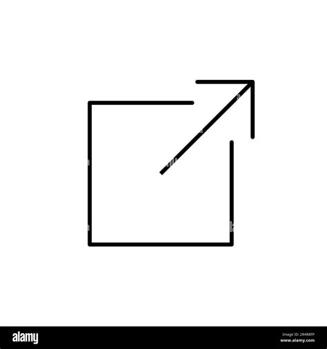 Image result for Intranet Link Symbol