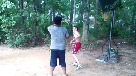 Image result for Box Slapping