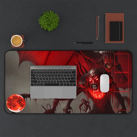 Image result for How to Use the Magic Mat