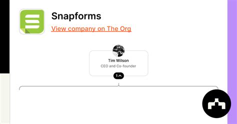 Image result for Snapforms and HTML