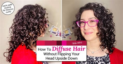 Image result for Defusing Hair