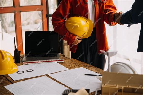 Image result for Engineer