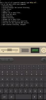 Image result for Alternatives to Using DOSBox