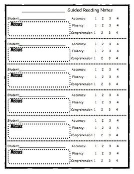 Image result for Year 1 Writing Lesson Observation