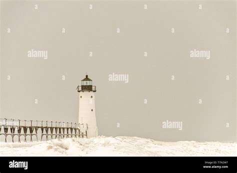 Image result for Divided Highway Sign