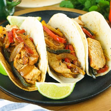 Image result for How to Cook Fully Cooked Ham