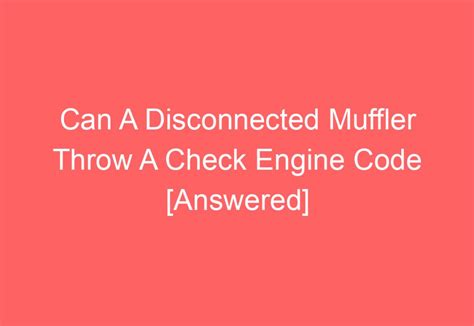 Image result for Engine Code Decoder