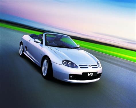 Image result for Mgtf Engine Layout