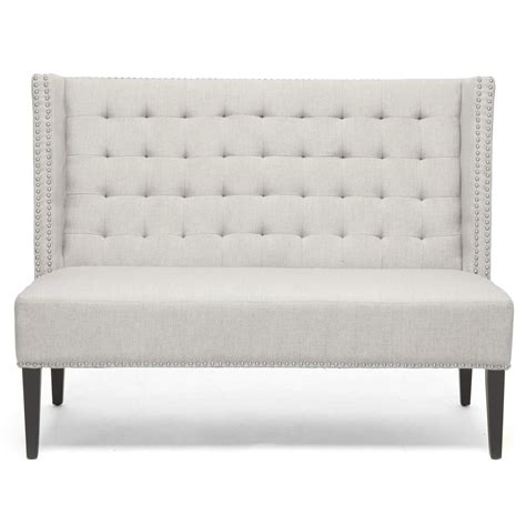 Image result for Bench with Back Rest