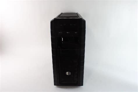 Image result for Custom Desktop Computer