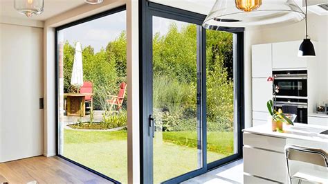 Energy-Efficient Window Options for Homes – CMOSetr