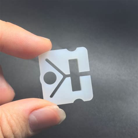 Image result for Deflection Temperature