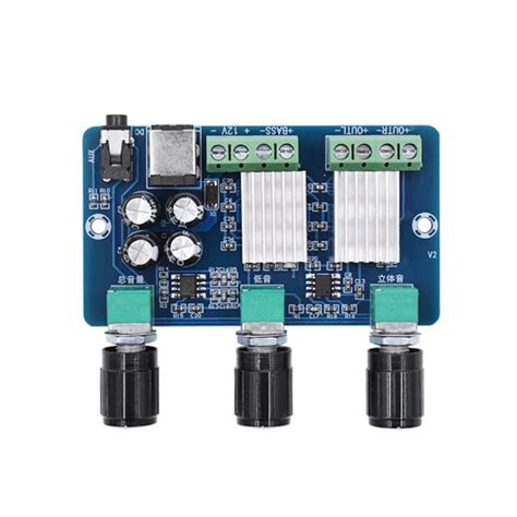 Image result for Integrated Amplifier 2 Channel