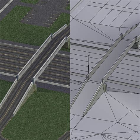 Image result for TestTrack 360