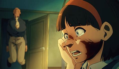 Image result for Animation Domination Wiki Promo