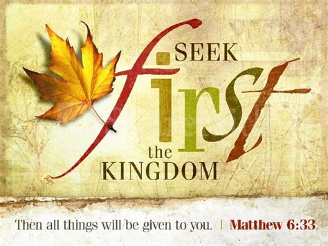 Image result for Fall Clip Art with Scripture