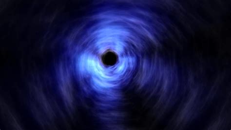 Image result for New Time Vortex