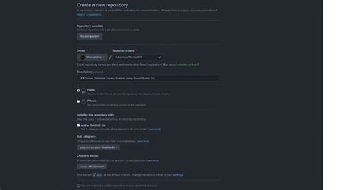 Image result for SQL Server Source Control